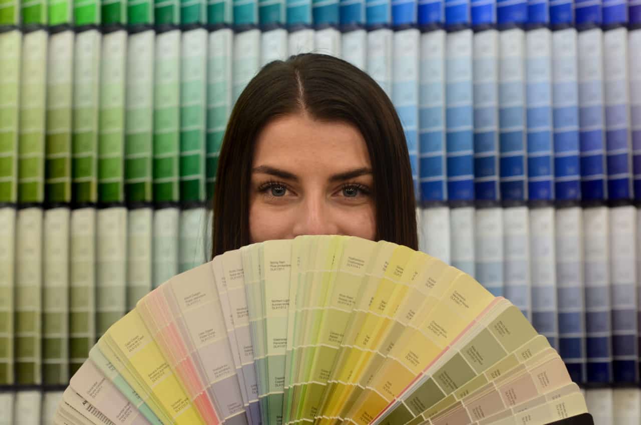 About Aspen Films - Aspen Films